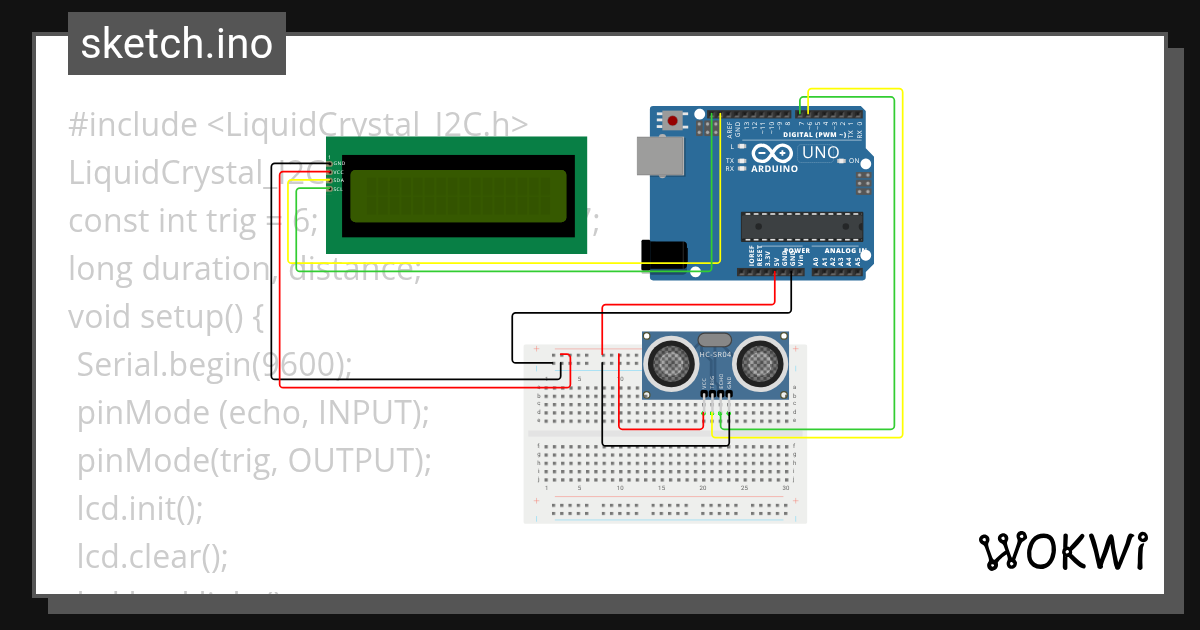 lap5_2 - Wokwi ESP32, STM32, Arduino Simulator