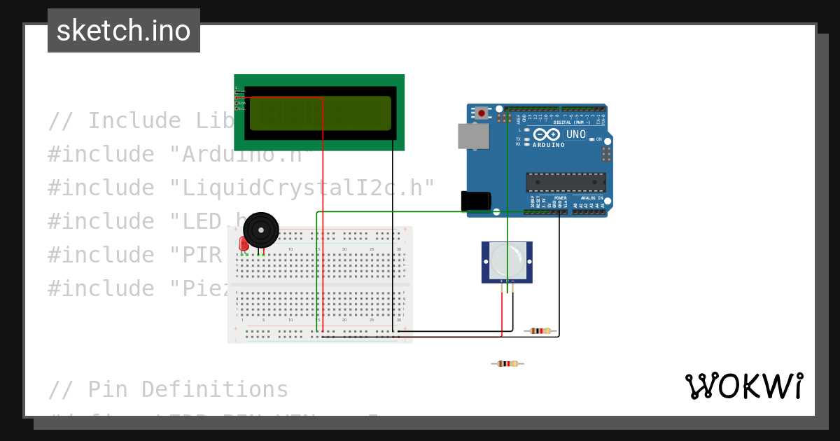 Agro Copy Wokwi Esp32 Stm32 Arduino Simulator 8522
