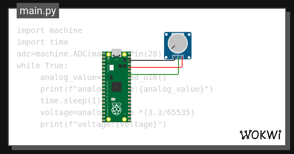 Mm Wokwi Esp32 Stm32 Arduino Simulator 3700