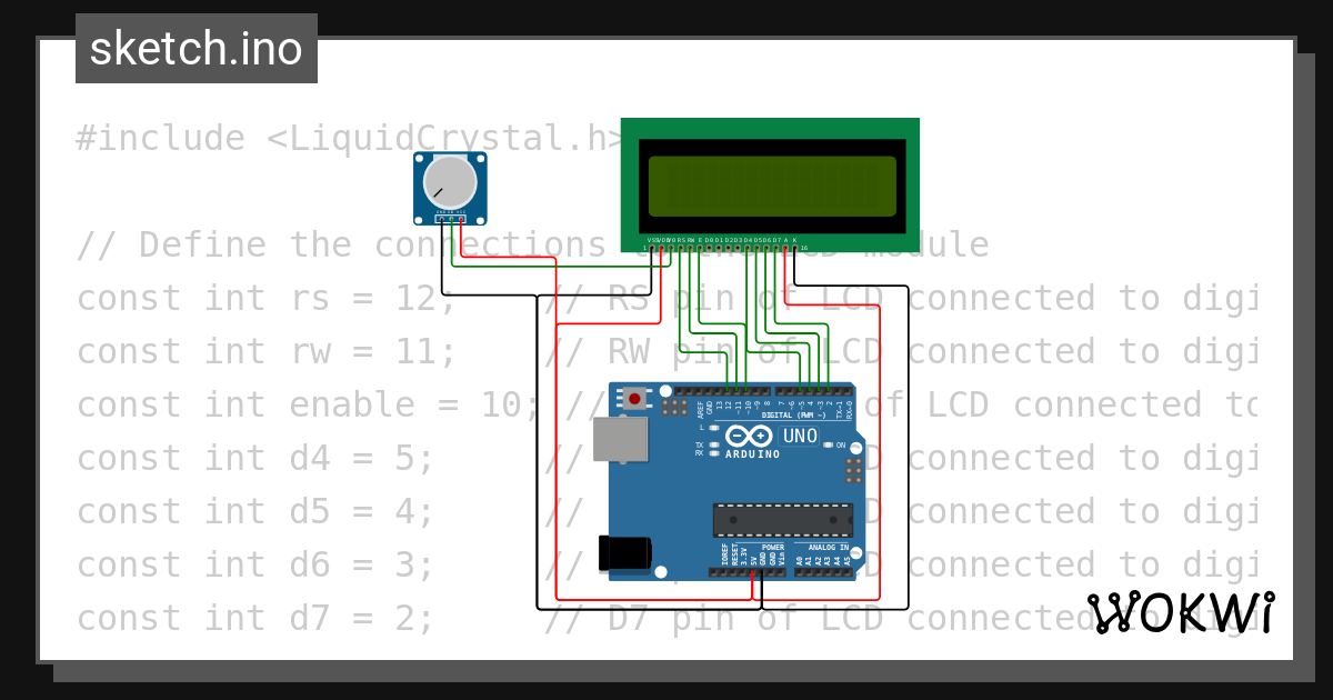 Mpmc Assingment Wokwi Esp32 Stm32 Arduino Simulator