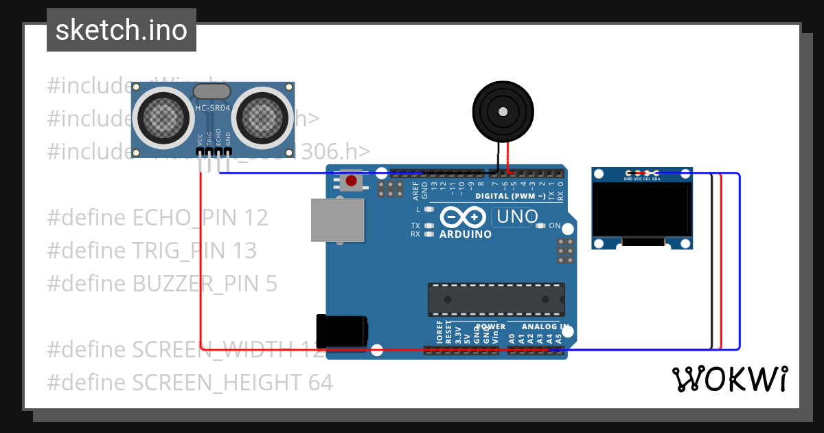 CD_2217051163_NURWAHID MUSLIM_TUGAS2 IOT - Wokwi ESP32, STM32, Arduino Simulator
