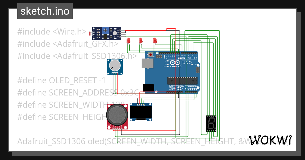 prolab2 Copy (2) - Wokwi ESP32, STM32, Arduino Simulator