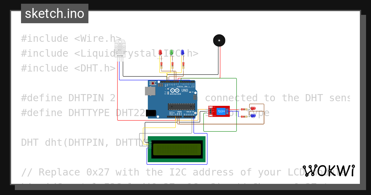 Nigger Humid Copy Wokwi Esp32 Stm32 Arduino Simulator 7150