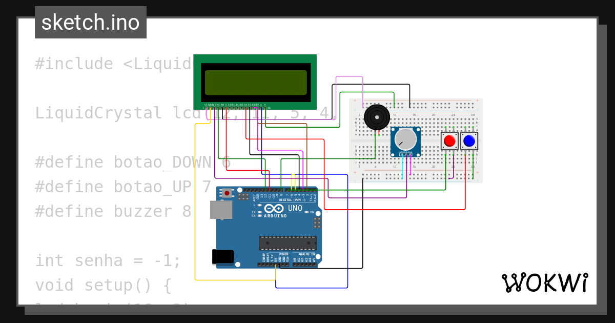 Nicholas Salvador 3mb Wokwi Esp32 Stm32 Arduino Simulator 9371