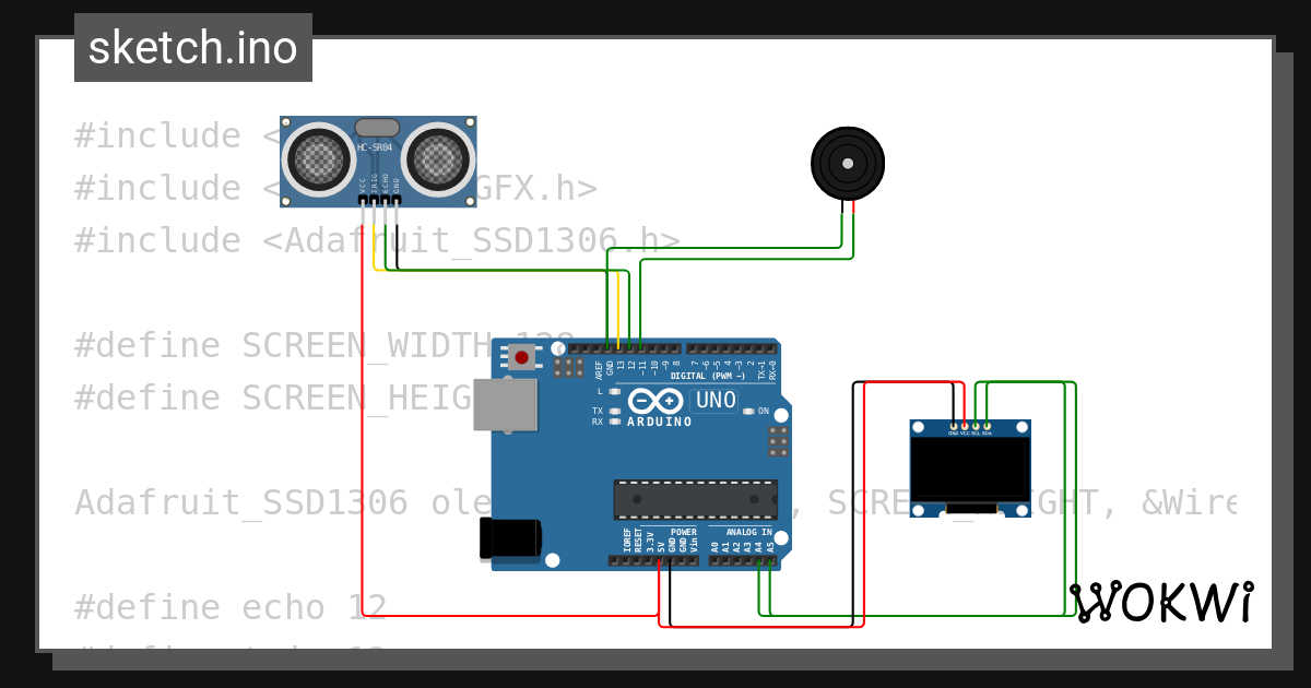 Cd 2217051106 Yunia Saputri Tugas2 Iot Wokwi Esp32 Stm32 Arduino Simulator