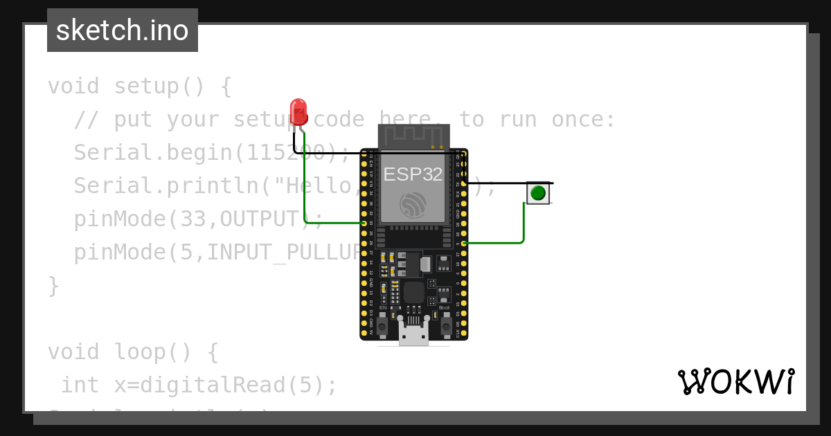 Myproject 2 Wokwi Esp32 Stm32 Arduino Simulator 5459