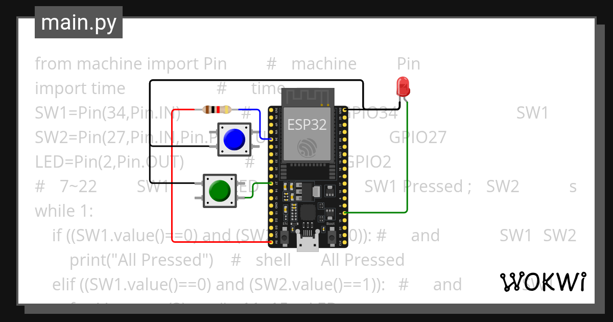 112_2_Sensor_Lab1-2 - Wokwi ESP32, STM32, Arduino Simulator