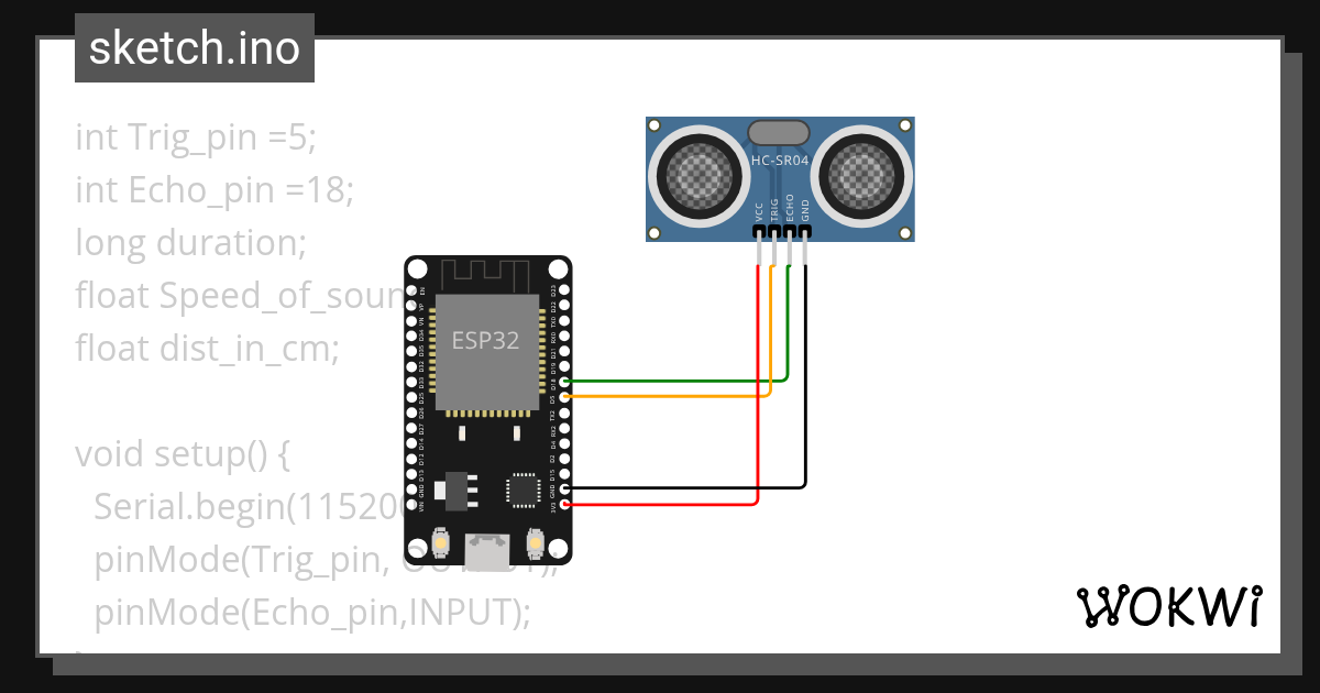 MIDTERM LIYANI1 - Wokwi ESP32, STM32, Arduino Simulator MIDTERM LIYANI1 - Wokwi ESP32, STM32, Arduino Simulator