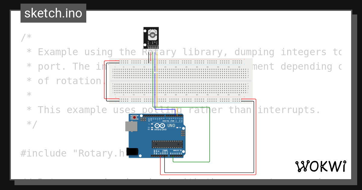 Wind V 5 Wokwi Esp32 Stm32 Arduino Simulator 8588