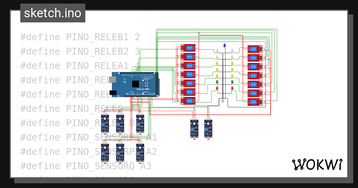 Quase Pronto Copy Wokwi Esp32 Stm32 Arduino Simulator 