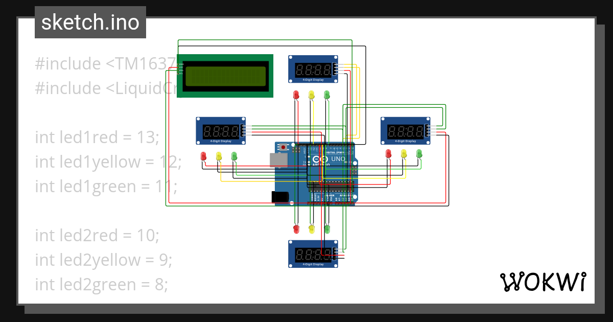 Galihsimpang4 Wokwi Esp32 Stm32 Arduino Simulator 9569