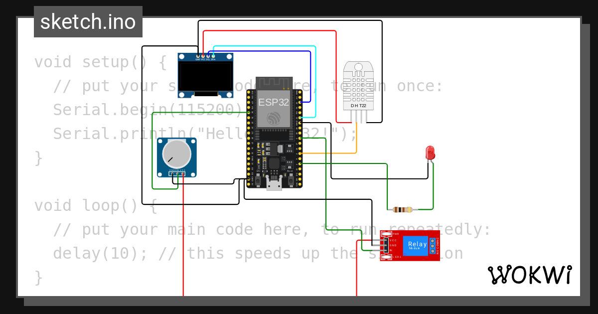 Henrique Copy Wokwi Esp32 Stm32 Arduino Simulator 4855