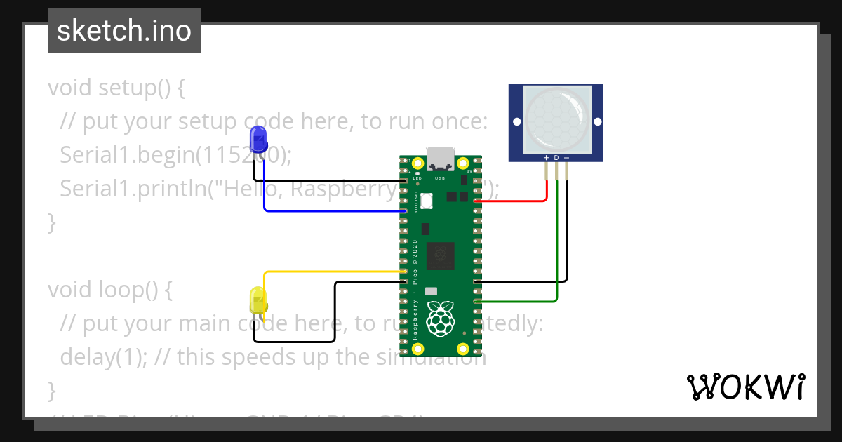 tugas.wokwi - Wokwi ESP32, STM32, Arduino Simulator