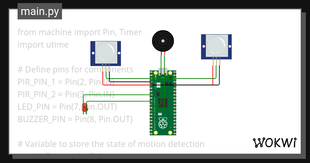 Wokwi Online Esp32 Stm32 Arduino Simulator