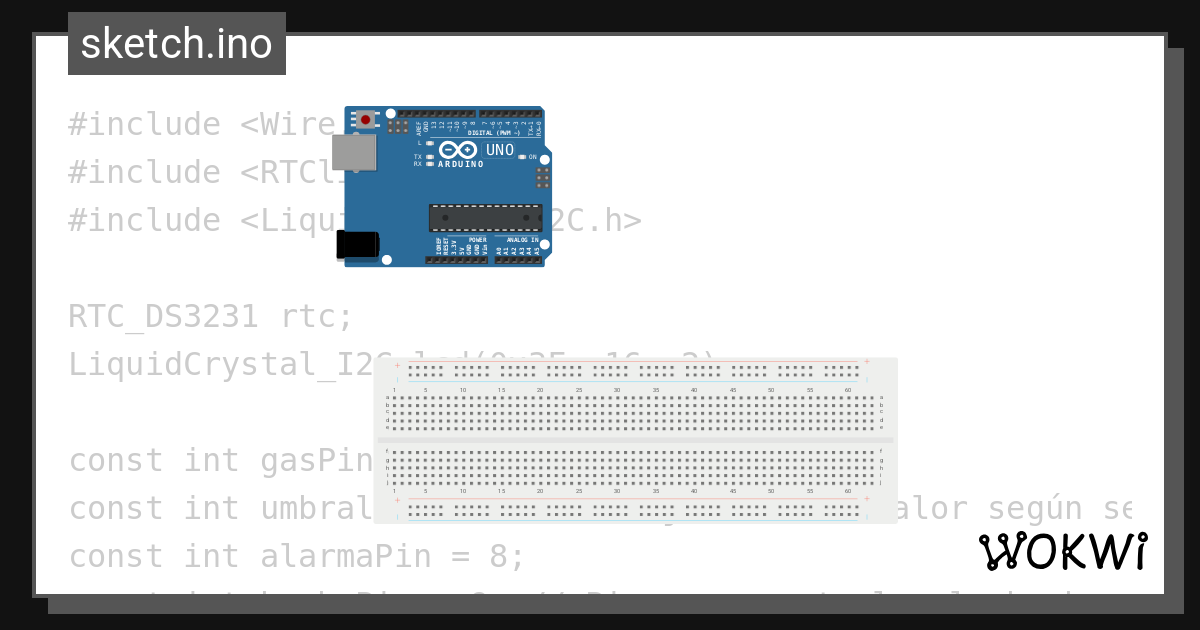 Riego Y Sensor Wokwi Esp32 Stm32 Arduino Simulator 6412