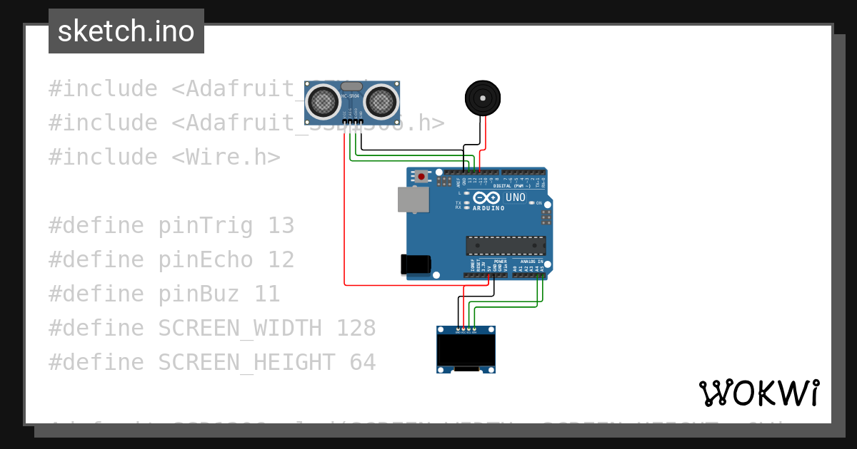 Ab2217051043raihan Rifanditugas3 Iot Wokwi Esp32 Stm32 Arduino Simulator 1950