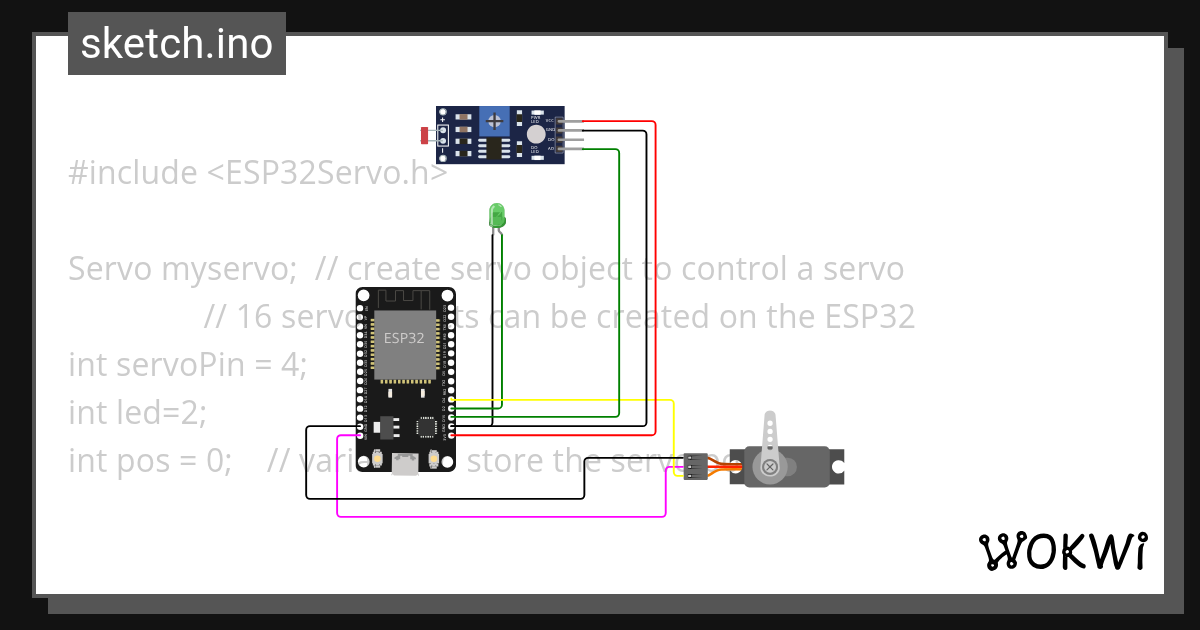 Лаба 12 28.03 Copy - Wokwi ESP32, STM32, Arduino Simulator