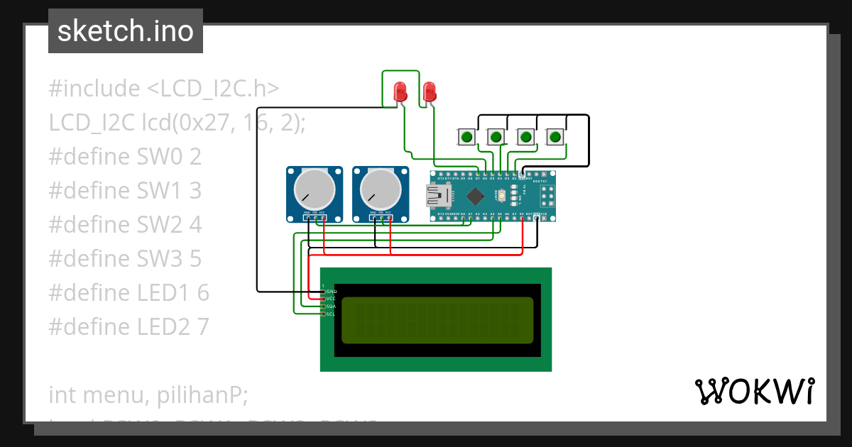dw Copy - Wokwi ESP32, STM32, Arduino Simulator