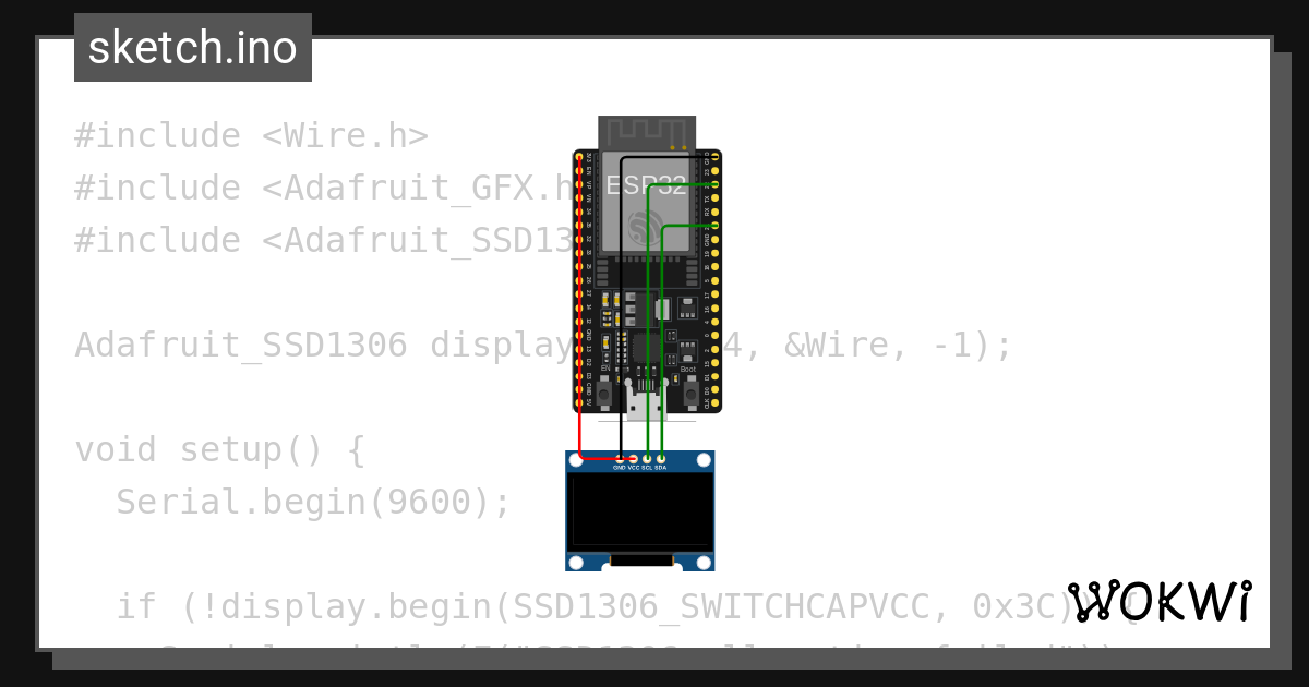 Lcd Tugas 2 Wokwi Esp32 Stm32 Arduino Simulator 5842