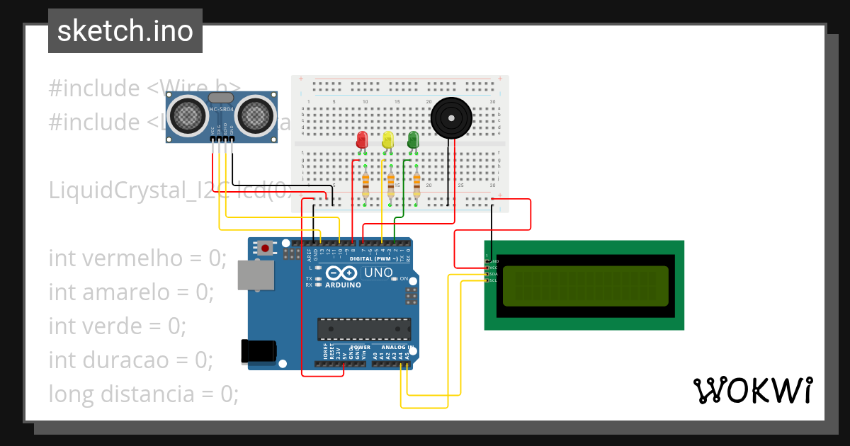 Atividade Ldr E Temperatura Wokwi Esp32 Stm32 Arduino Simulator 4425