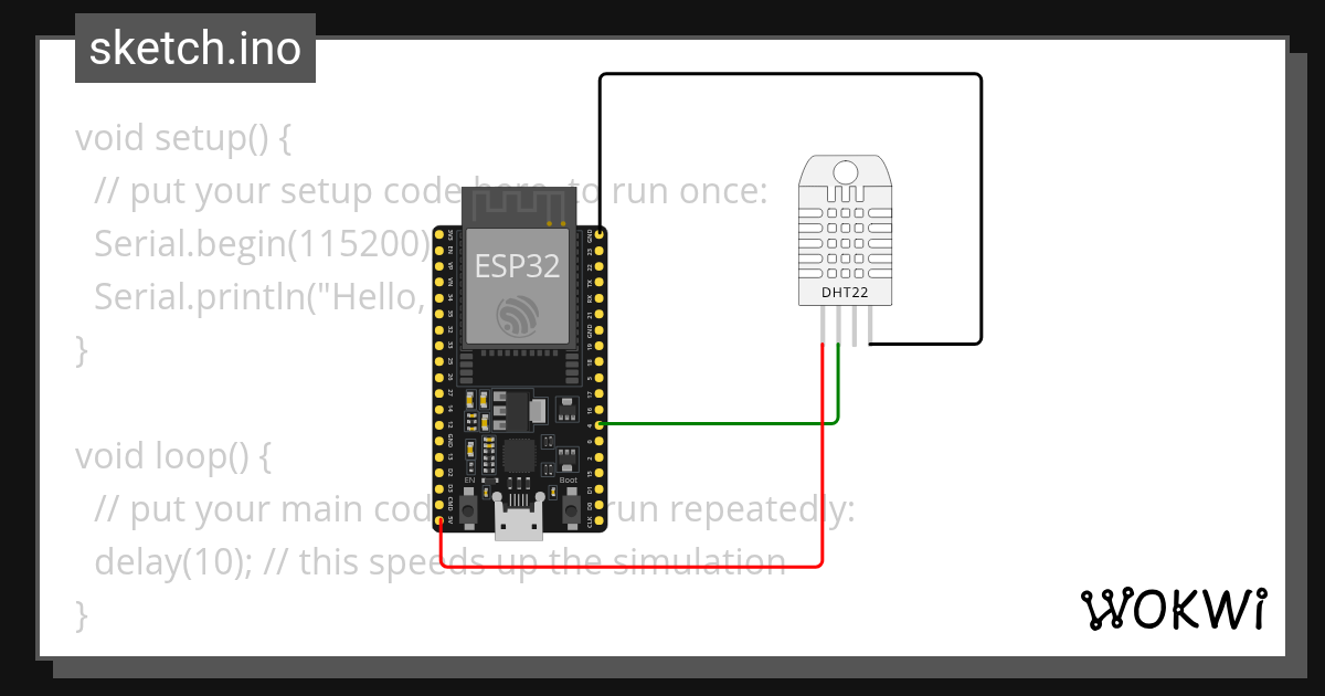 Миколюк Олексій лаба 4copy Wokwi Esp32 Stm32 Arduino Simulator 5989