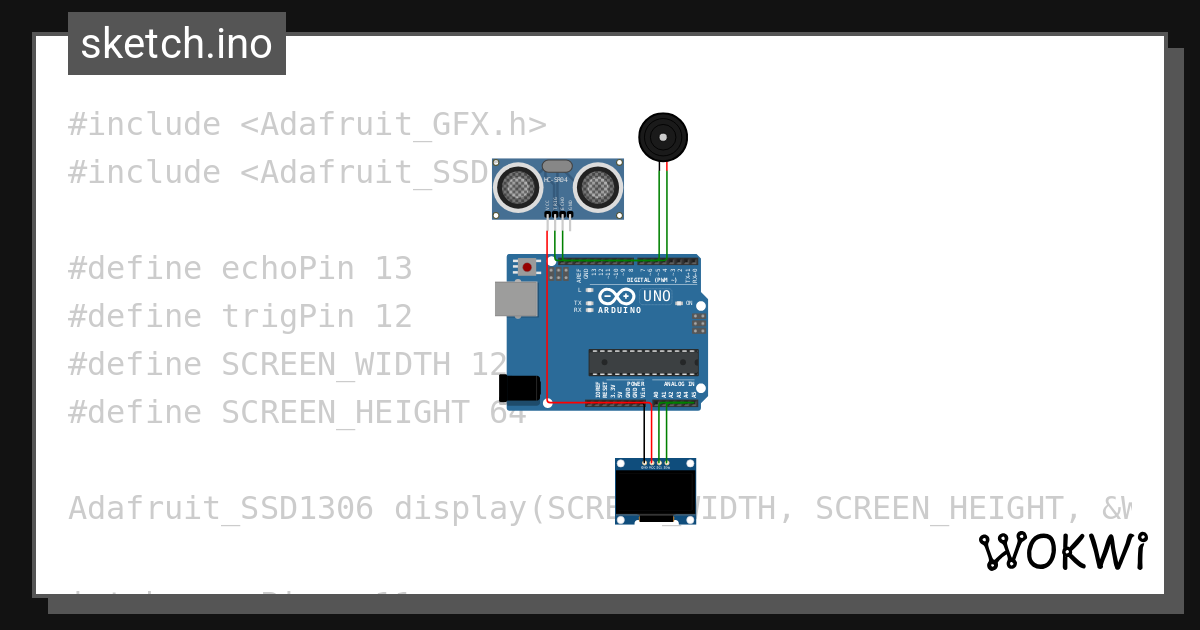 Ab2217051054dea Anantatugas2 Iot Wokwi Esp32 Stm32 Arduino Simulator 0332