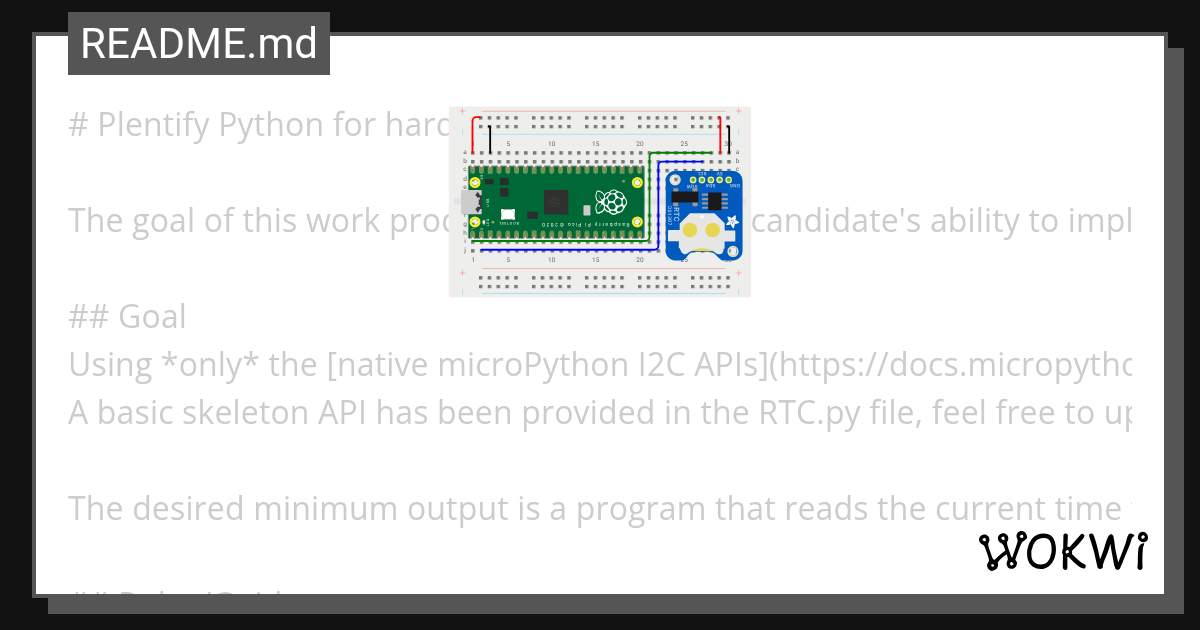 plentify-hwdriver-work-product Copy - Wokwi ESP32, STM32, Arduino Simulator