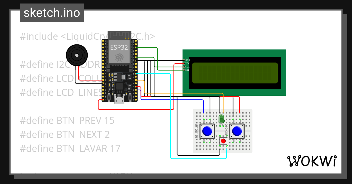 Lcdtest Wokwi Esp32 Stm32 Arduino Simulator 3176