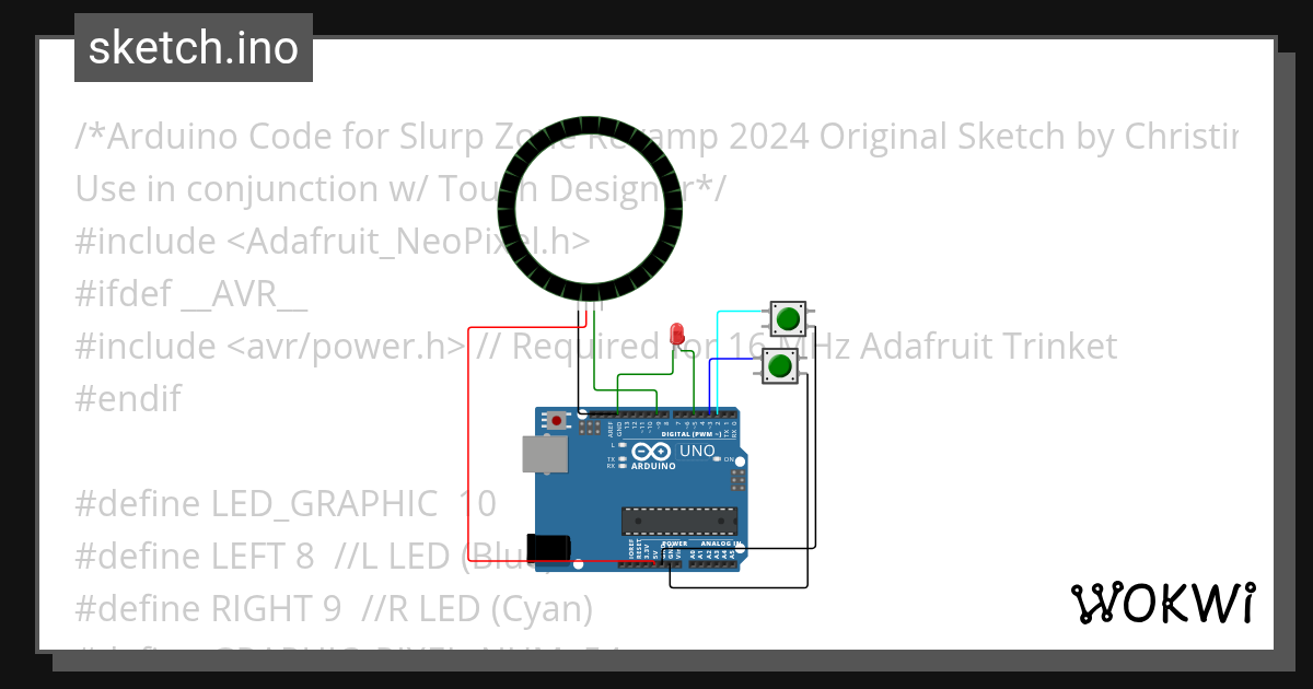 R Breathe Copy - Wokwi ESP32, STM32, Arduino Simulator