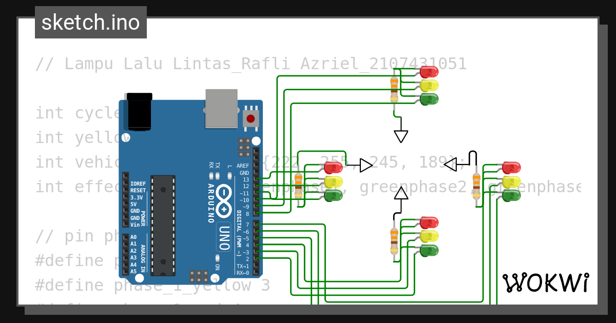 Tgs2rafli Azriel21074310514 Simpangan Wokwi Esp32 Stm32 Arduino 2315