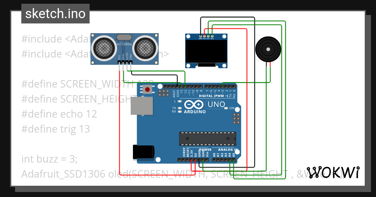 AB_2217051072_Muhammad Ritski Wira Akbar_TUGAS2 IOT - Wokwi ESP32, STM32, Arduino Simulator