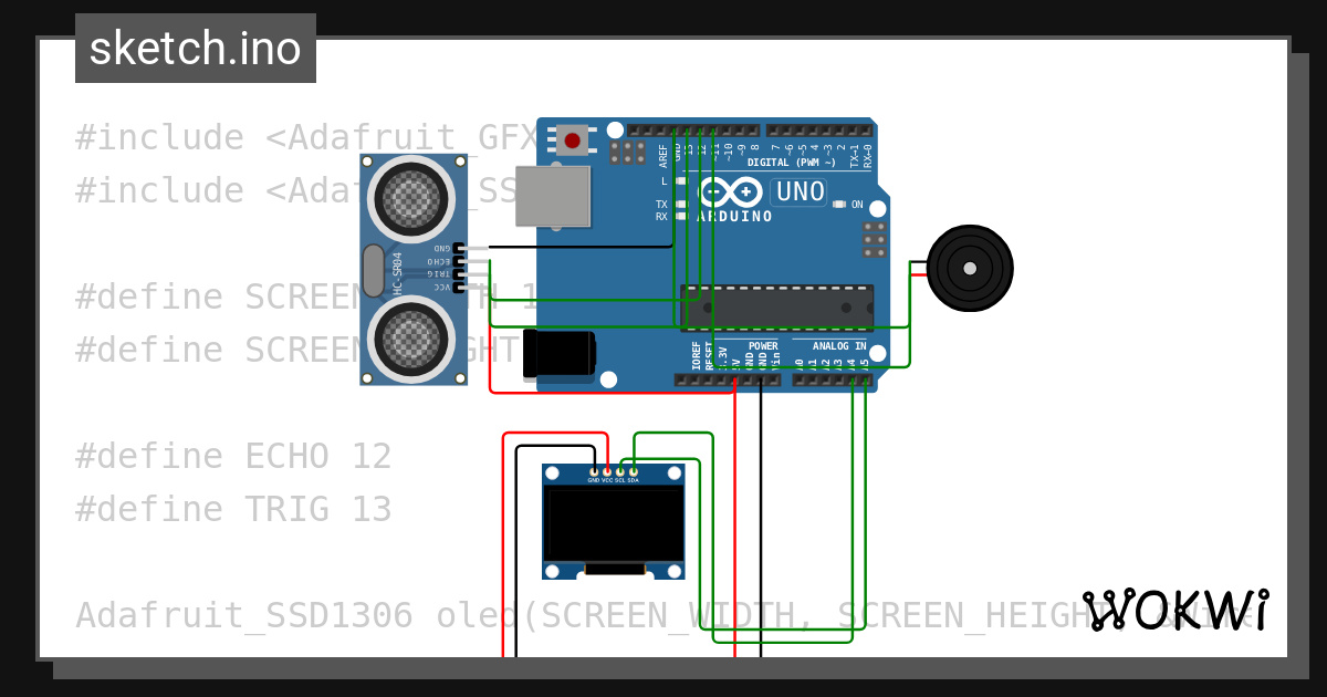 Cd2217051091iqbalanandratugas3 Iot Copy Wokwi Esp32 Stm32 Arduino Simulator 8940