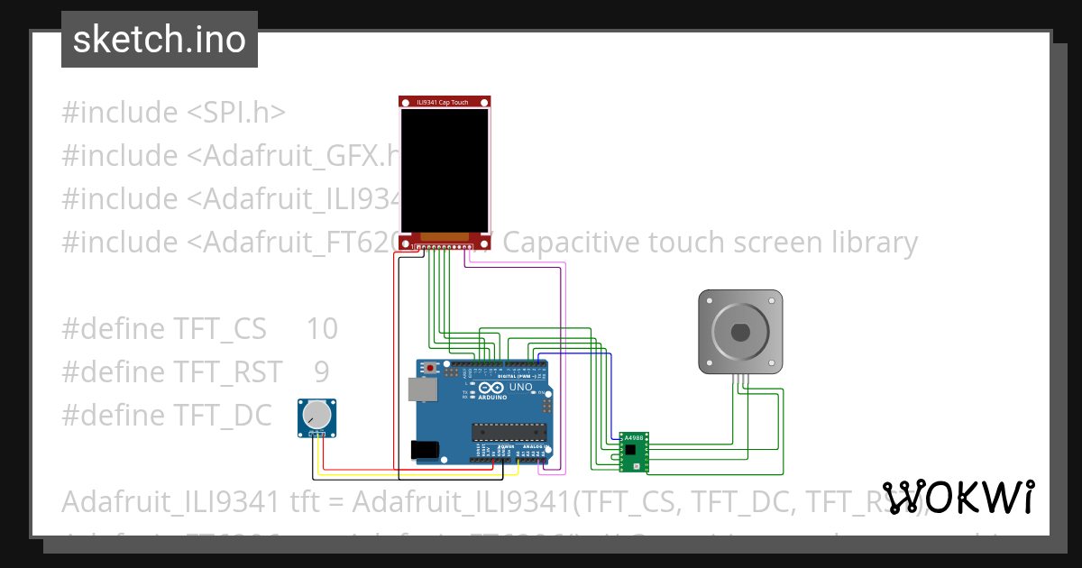 Final Copy (2) - Wokwi ESP32, STM32, Arduino Simulator