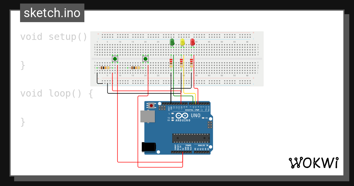 Leonardoreisoliveira05042024desafio2 Wokwi Esp32 Stm32 Arduino 4116