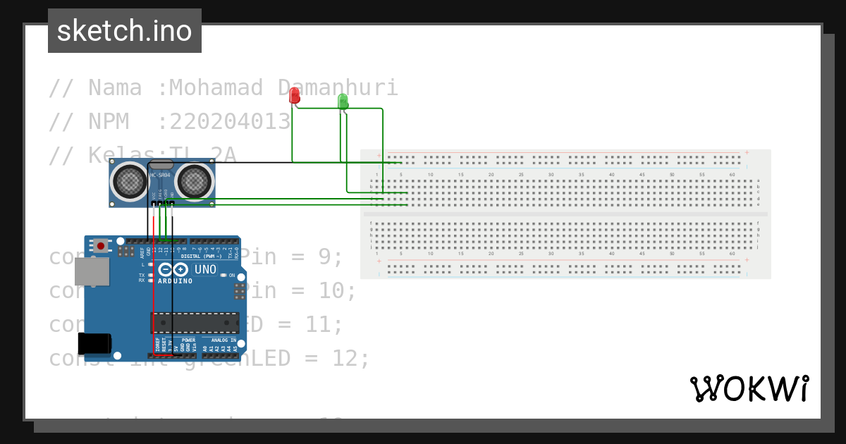Daman Uts Genap Wokwi Esp32 Stm32 Arduino Simulator 4224