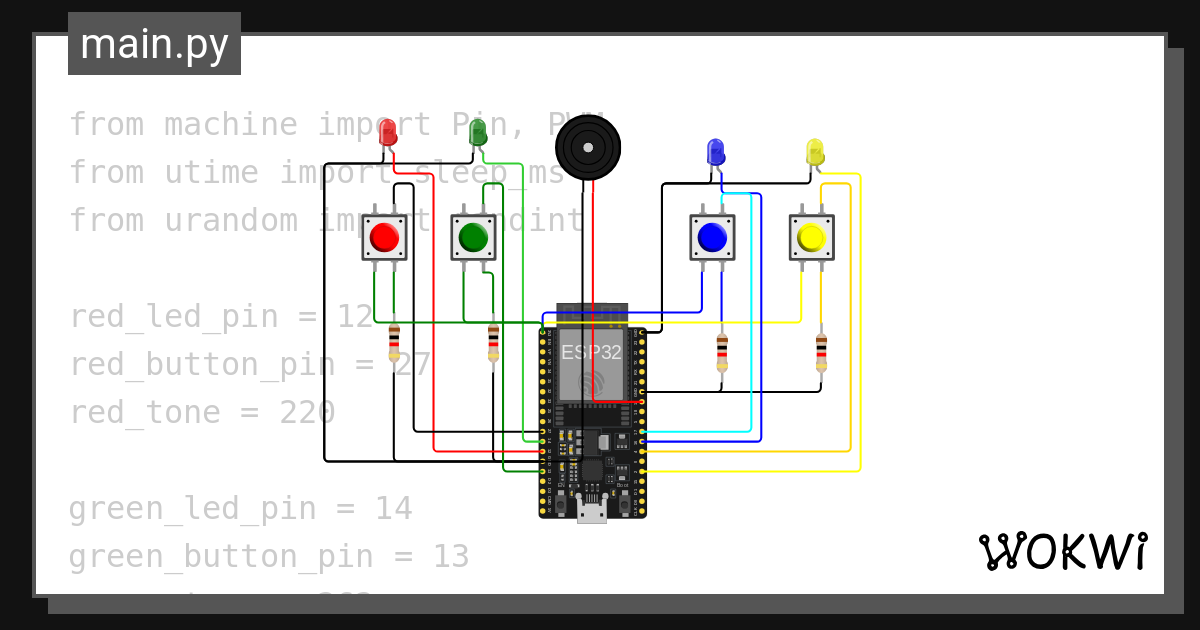 Jj Wokwi Esp32 Stm32 Arduino Simulator 4651