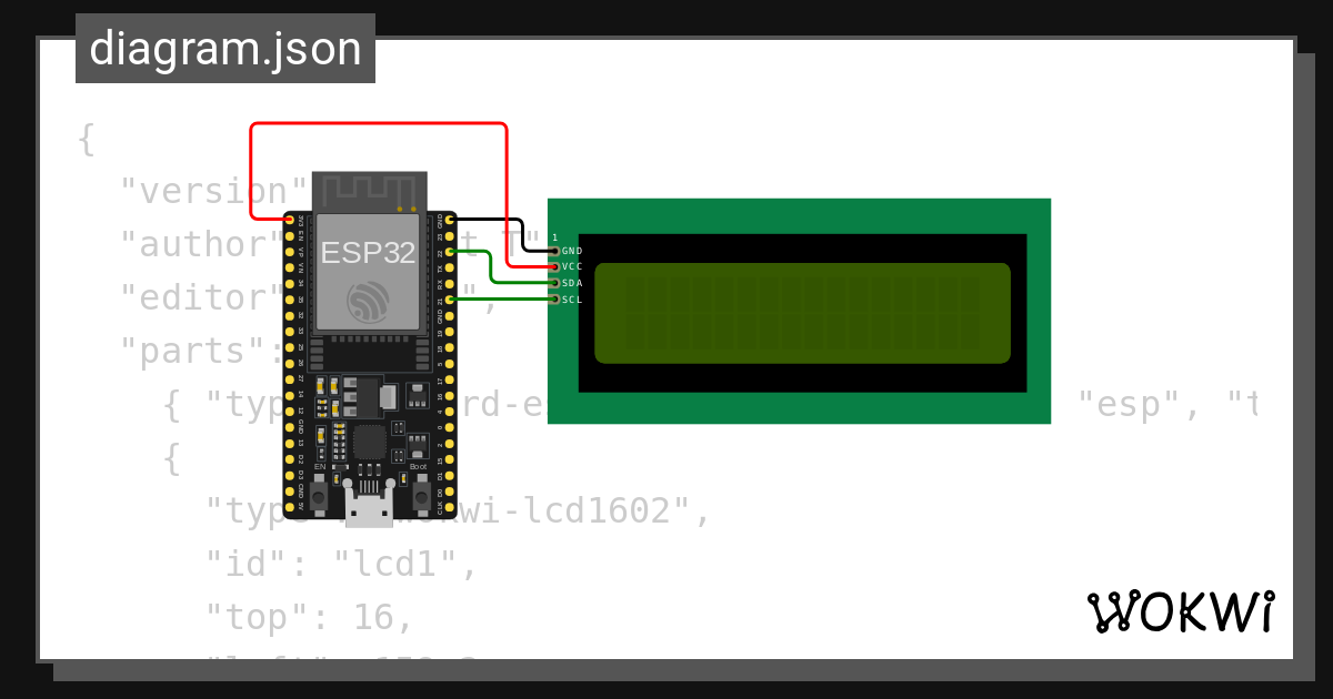 Switching Esp Micropython Task 1 Copy Wokwi Esp32 Stm32 Arduino
