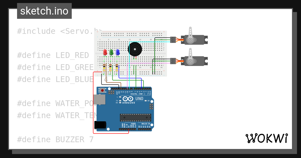 Temp Wokwi Esp32 Stm32 Arduino Simulator 1247