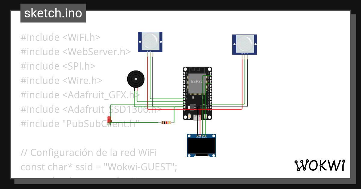 redunida_pruebas - Wokwi ESP32, STM32, Arduino Simulator