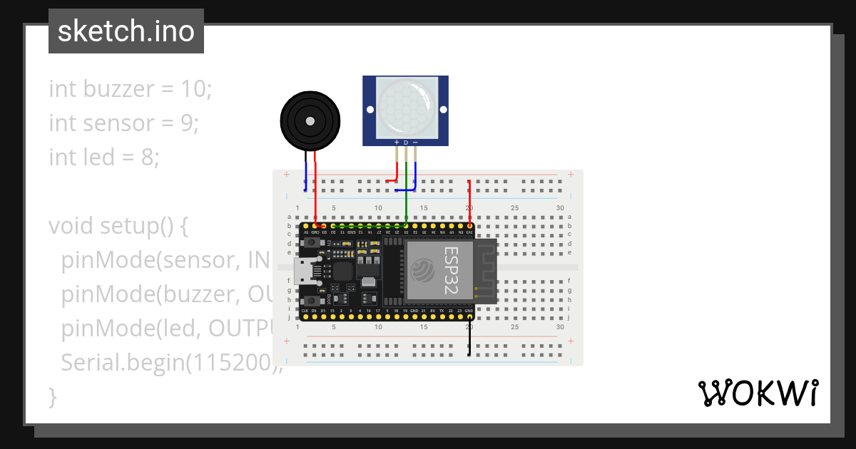 Omar Ahmed Galal Wokwi Esp32 Stm32 Arduino Simulator 7075