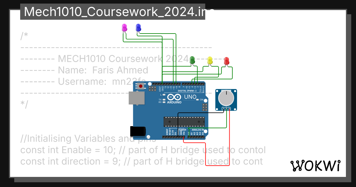 Mech1010_Coursework_2024.ino Copy - Wokwi ESP32, STM32, Arduino Simulator