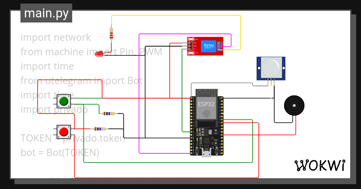 prueba otro proyecto Copy - Wokwi ESP32, STM32, Arduino Simulator