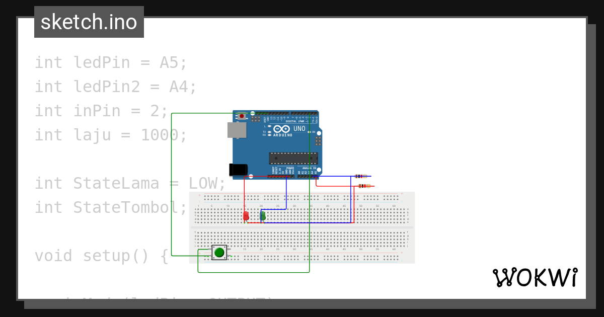 Ghazi Blok Wokwi Esp32 Stm32 Arduino Simulator 4731