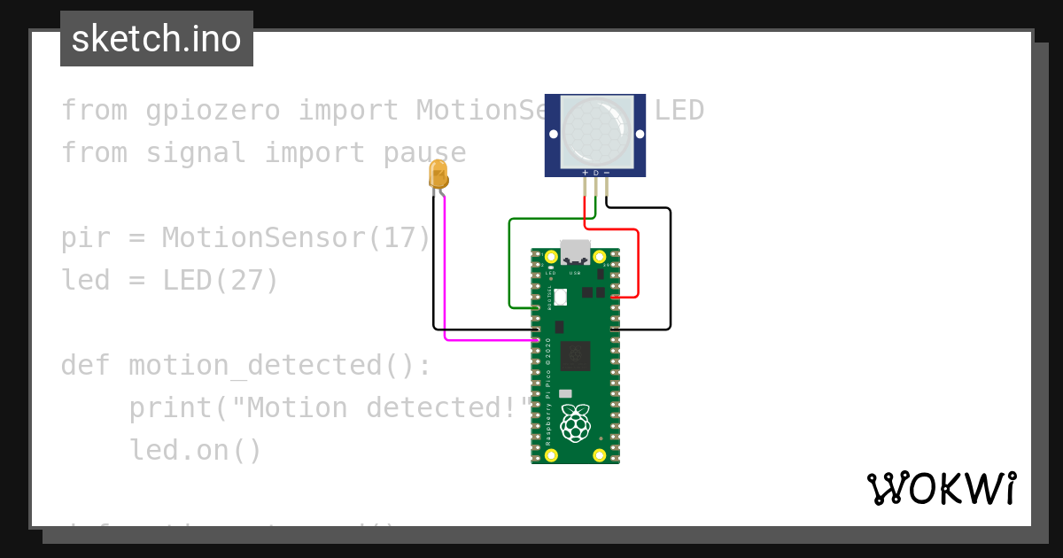 Dz Wokwi Esp32 Stm32 Arduino Simulator 1476