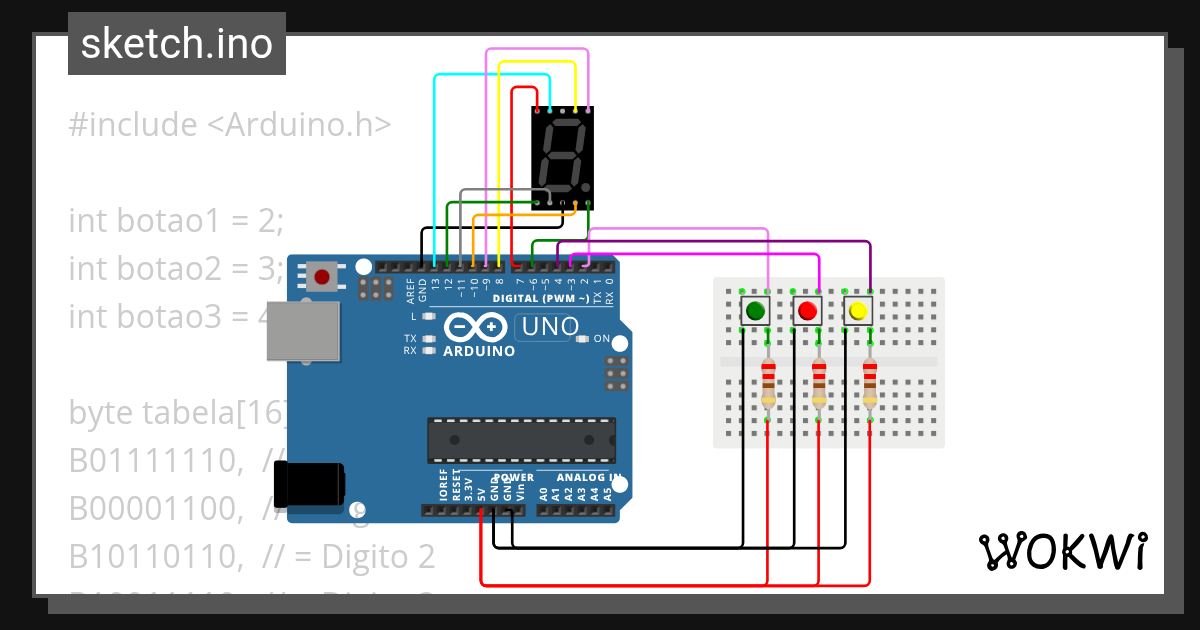 Projeto Claudio Copy 2 - Wokwi ESP32, STM32, Arduino Simulator