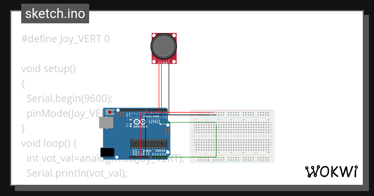 ryo_20240407_joy - Wokwi ESP32, STM32, Arduino Simulator ryo_20240407_joy - Wokwi ESP32, STM32, Arduino Simulator