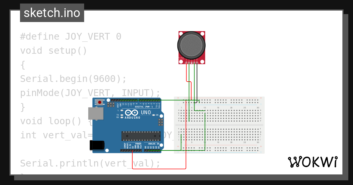 Noah20240407joy Wokwi Esp32 Stm32 Arduino Simulator 1160