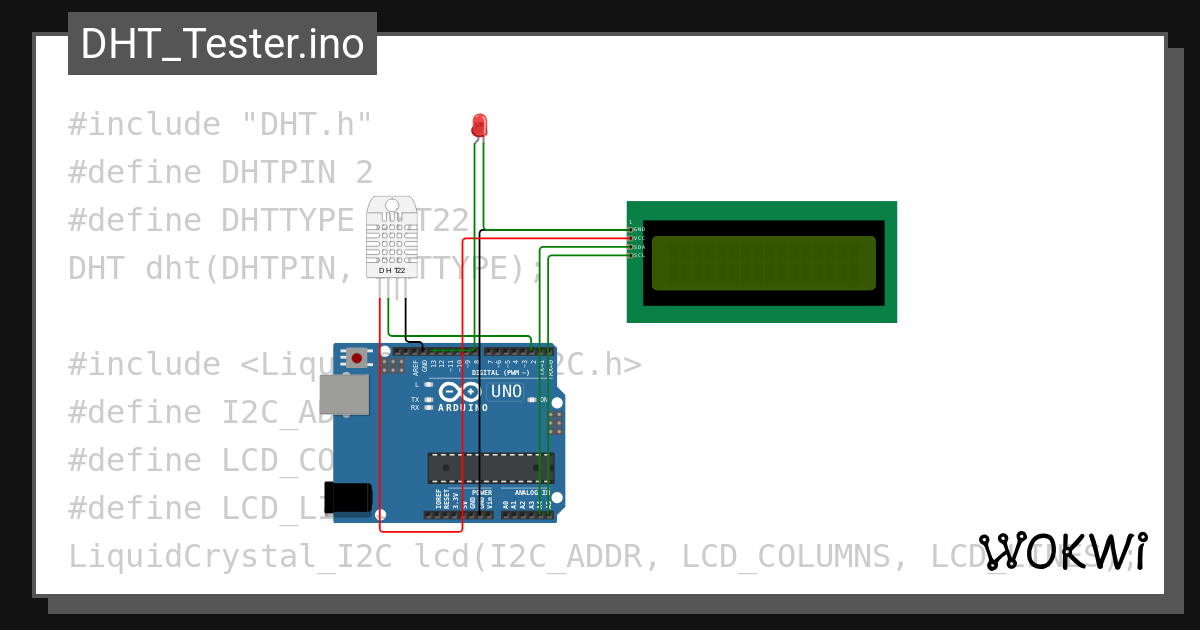 Wokwi Online Esp32 Stm32 Arduino Simulator