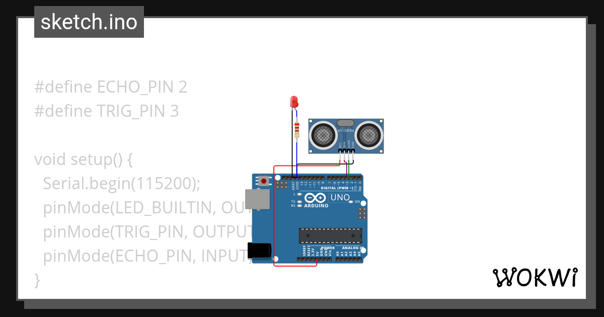 Ryand Arul Priyatna_21552011430_Tugas Proyek sensor jarak serial ... Ryand Arul Priyatna_21552011430_Tugas Proyek sensor jarak serial ...