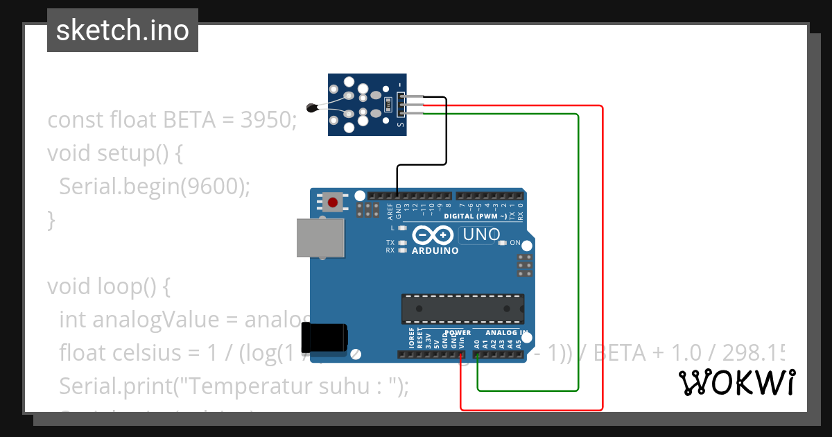 Ryand Arul Priyatna_21552011430_Tugas Proyek sensor suhu - Wokwi ESP32 ... Ryand Arul Priyatna_21552011430_Tugas Proyek sensor suhu - Wokwi ESP32 ...